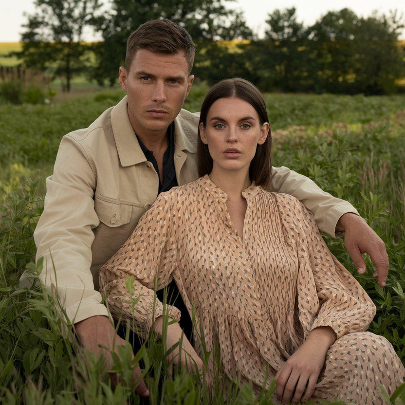 Smit & Sanders – Smit & Sanders